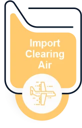 Import Export Custom Clearance Agents | Customs Clearing Agent