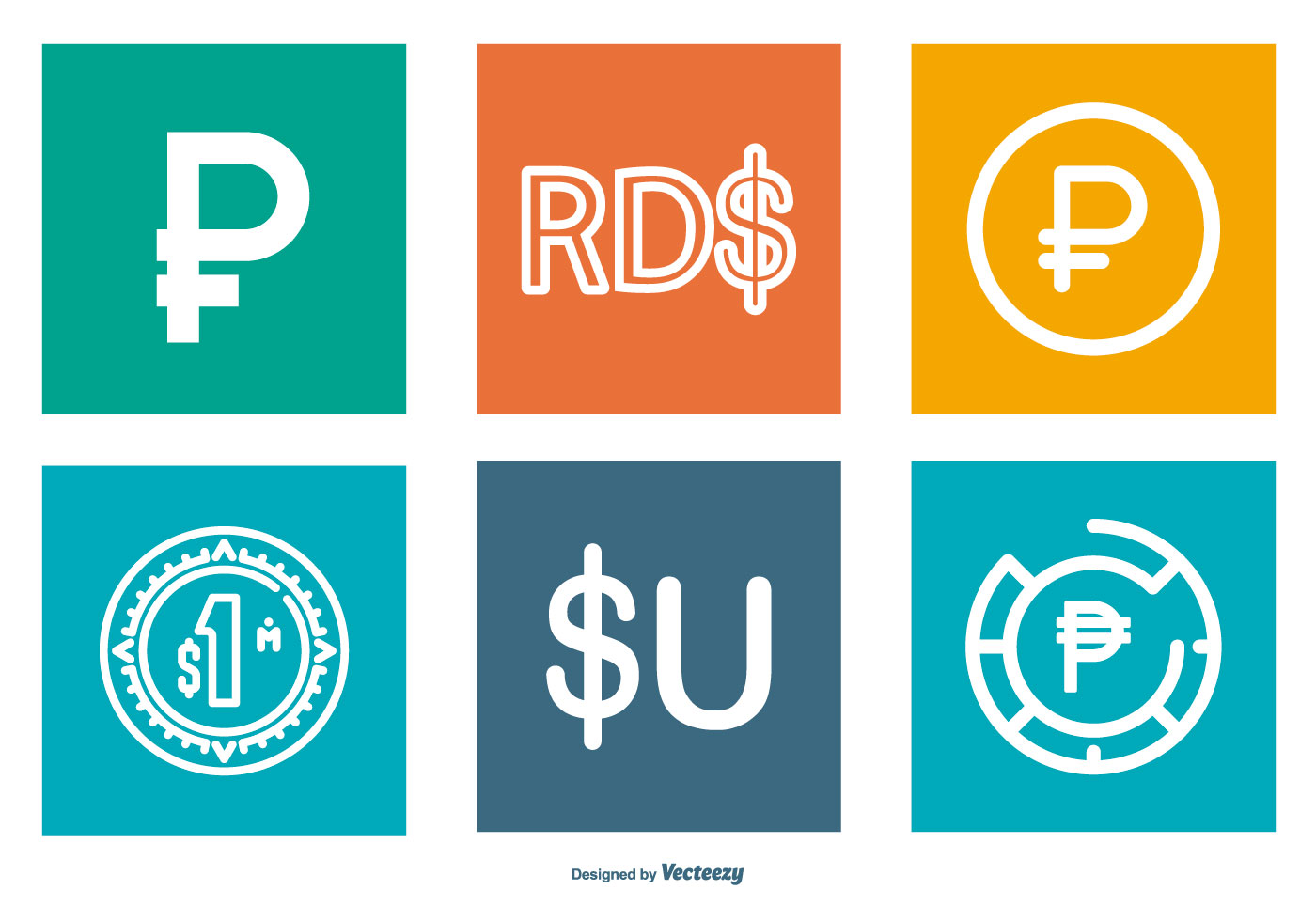 Indian Foreign Remittance – Meaning & Process Explained
