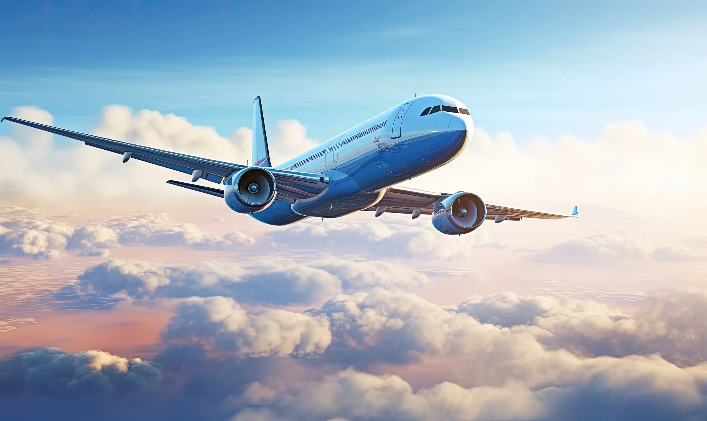 Air Shipping Cost from Chengdu to Kannur International Airport