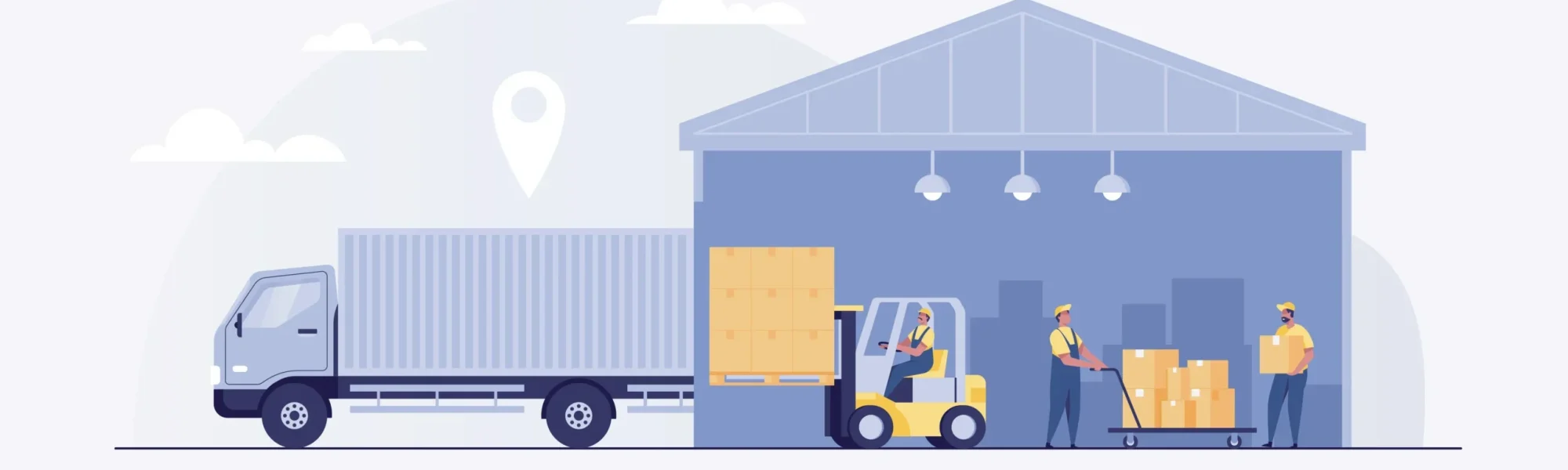 International Courier Services From Bengaluru To Dubai